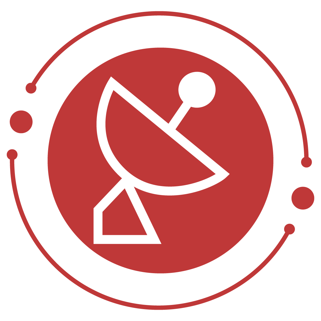 khatriji.in : Get Lots Of Benefits From One App - Khatriji